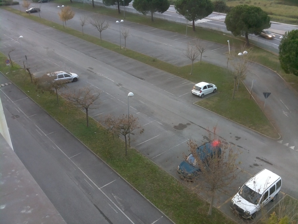 4152Project - Roboflow Universe