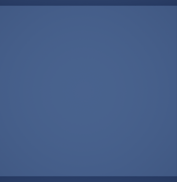 white boxes Instance Segmentation Dataset by Computer vision