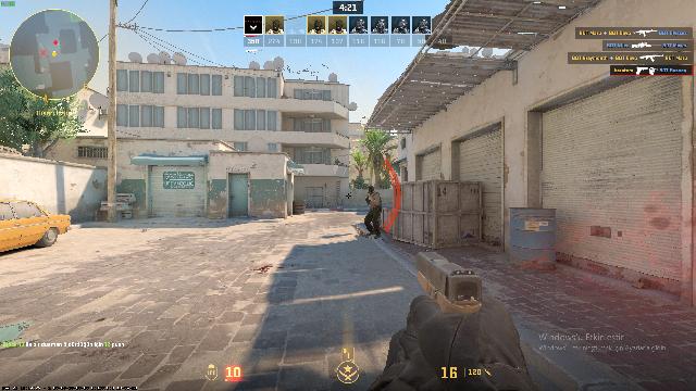 Detect And Classify 2 Single Label Classification Classification Dataset And Pre Trained Model