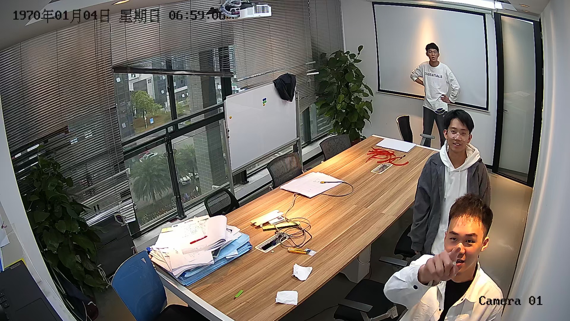 Top Human_stand_3 Datasets and Models | Roboflow Universe