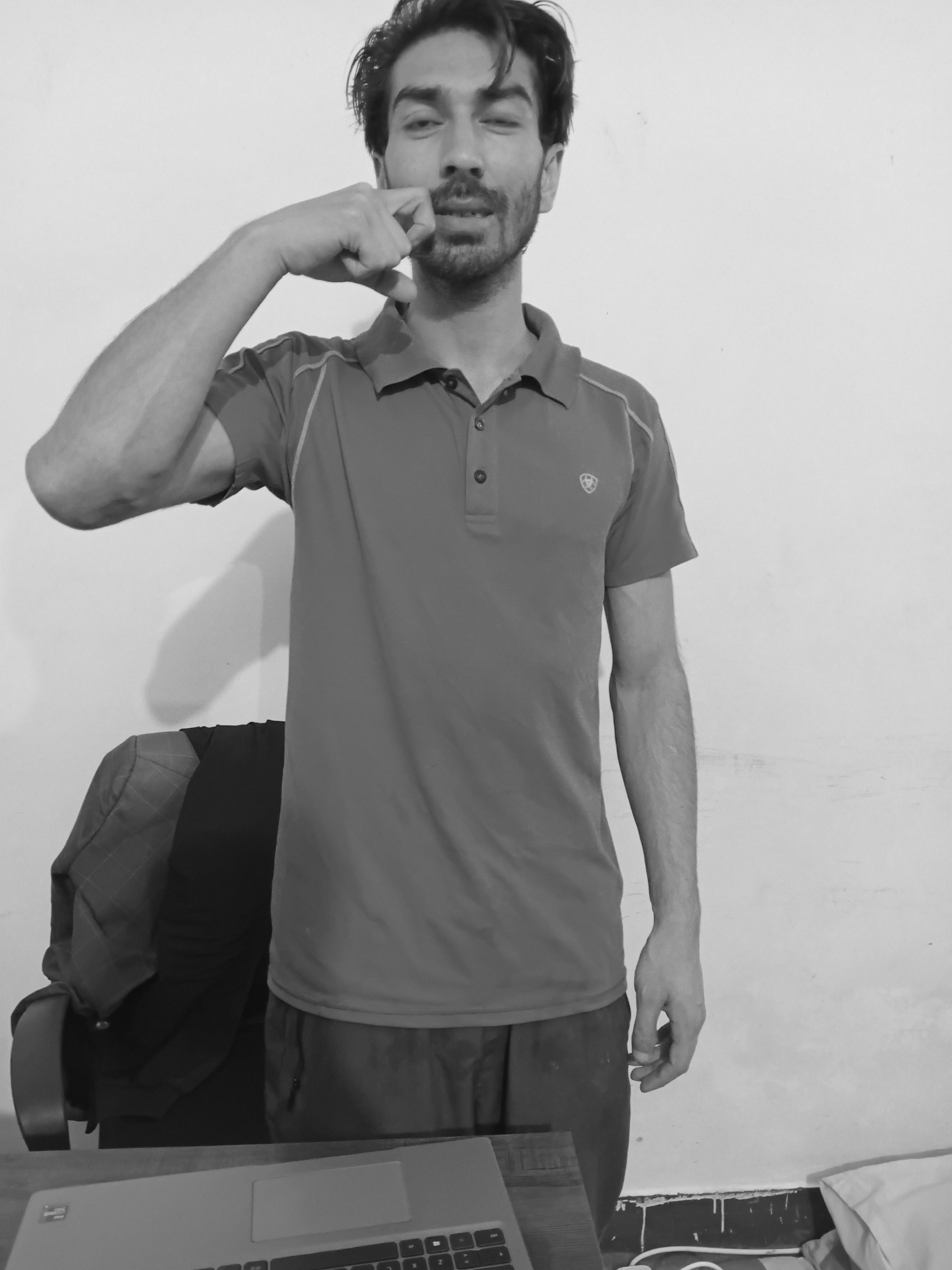 dataset fin tune - Roboflow Universe