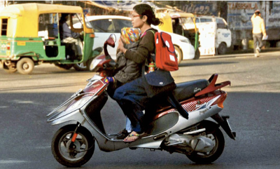 helm Object Detection Dataset by Made