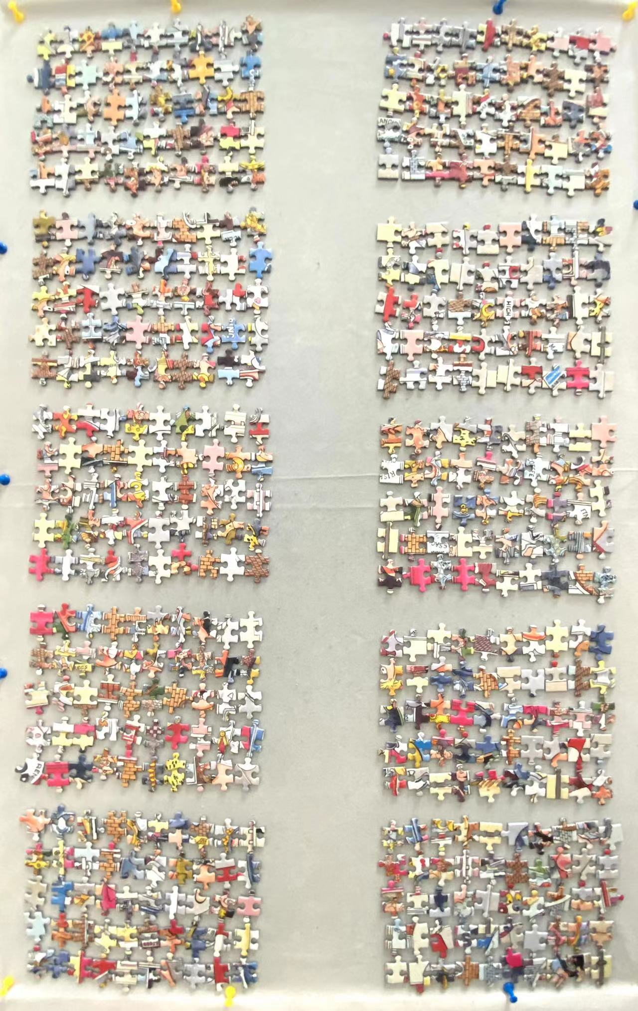 Program Math Program Math 12anz Roboflow Universe