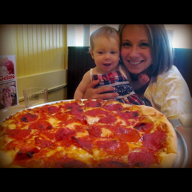 coco_small Object Detection Dataset by Teste