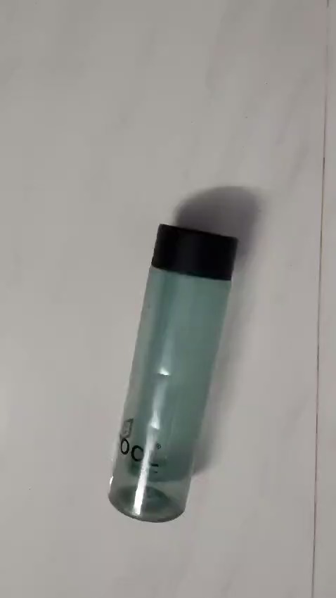 Gomi Object Detection Dataset and Pre-Trained Model by HackBoats