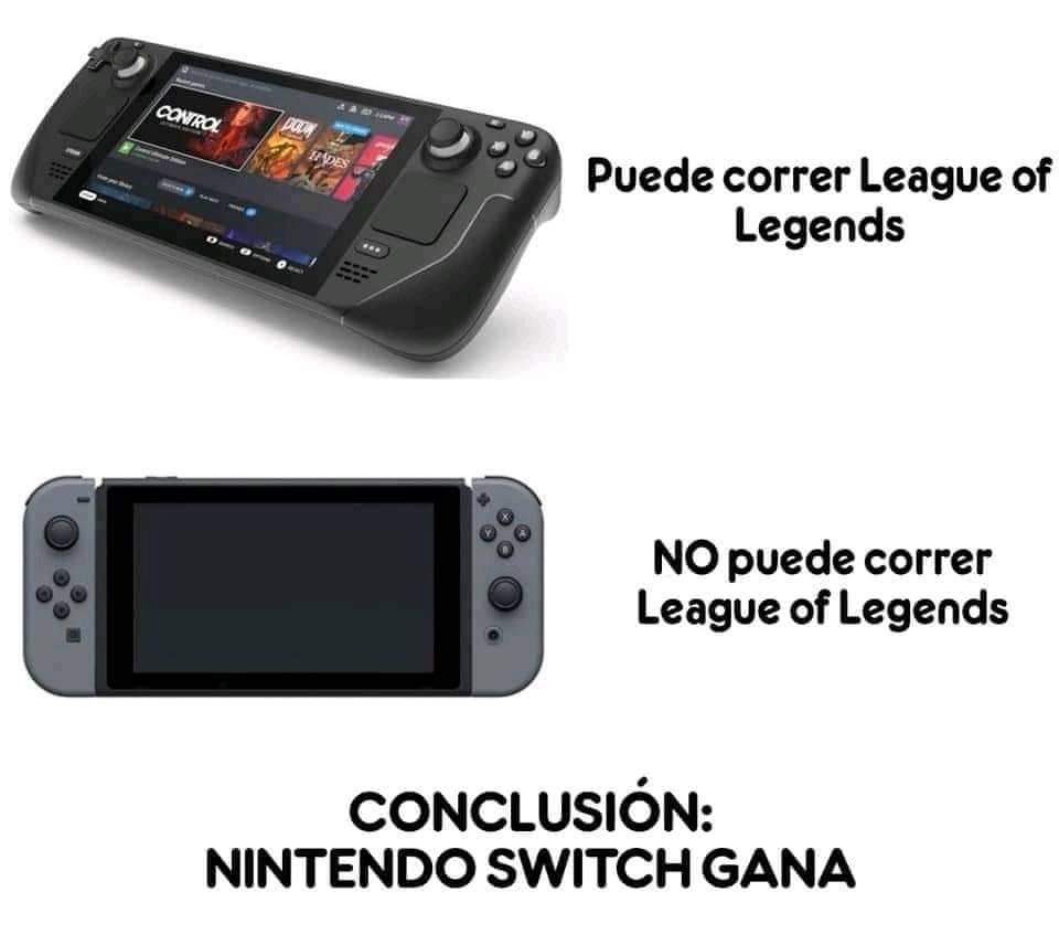 Only Text Object Detection Dataset By Companyproject