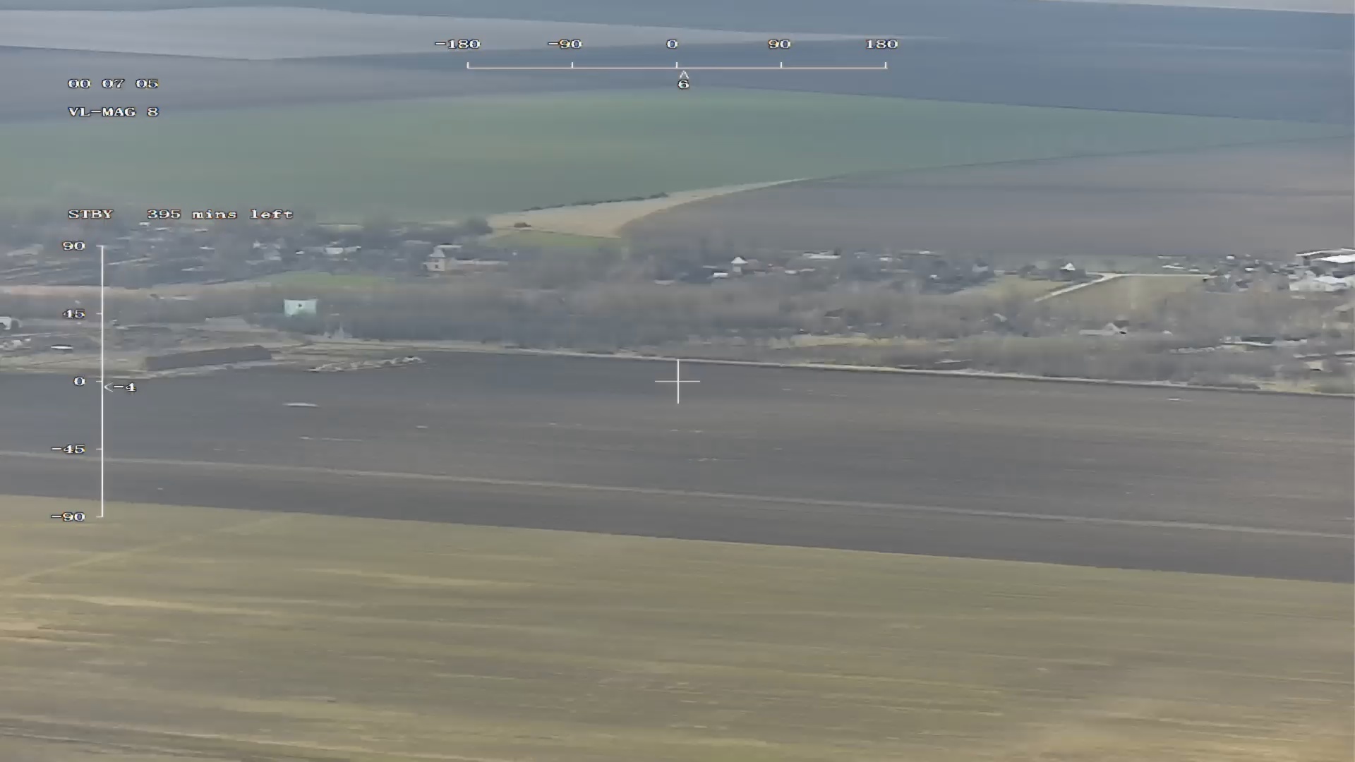 cosmo frame (cosmo-frame-zzljc) - Roboflow Universe