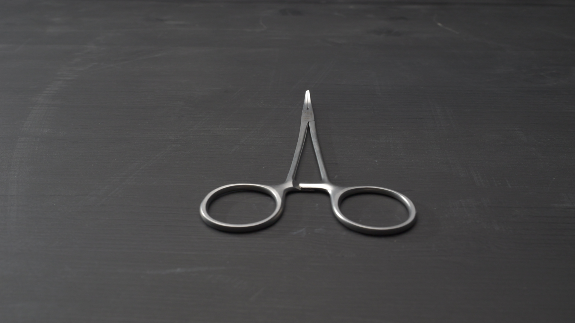 last_hope_yolo Instance Segmentation Dataset by Nils Kersch