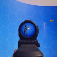 tutorial (tutorial-mjhkn) - Roboflow Universe