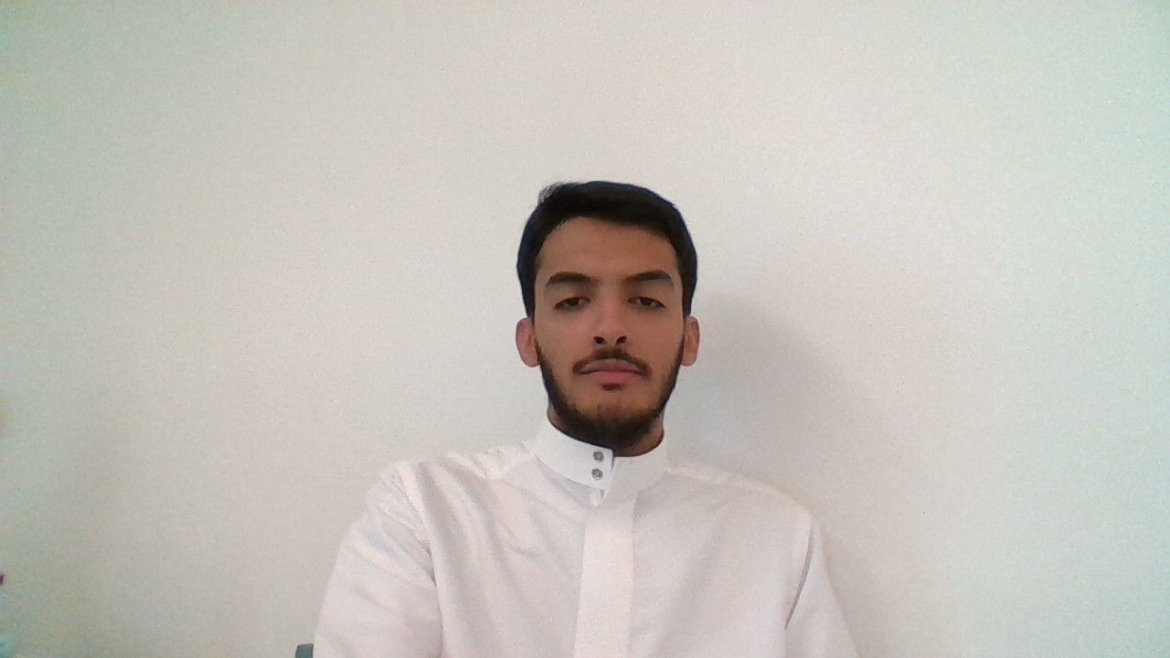 Custom Workflow Multi Label Classification Classification Dataset By Labeebai