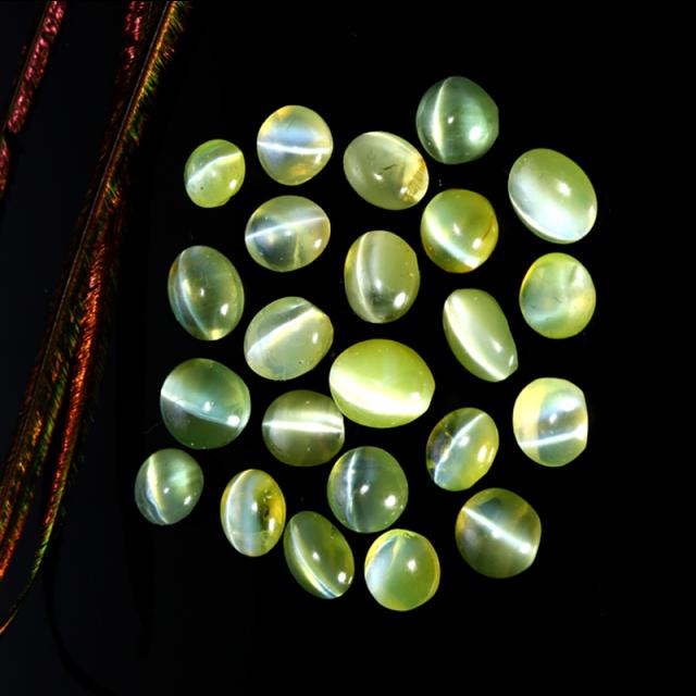 stone Object Detection Dataset by revealrocks