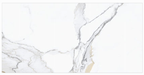 Tiles Defect Detection Object Detection Model By Tile