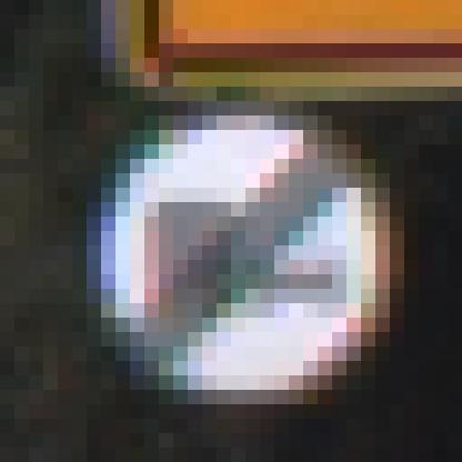 FinalProject Object Detection Dataset and Pre-Trained Model by uludag university