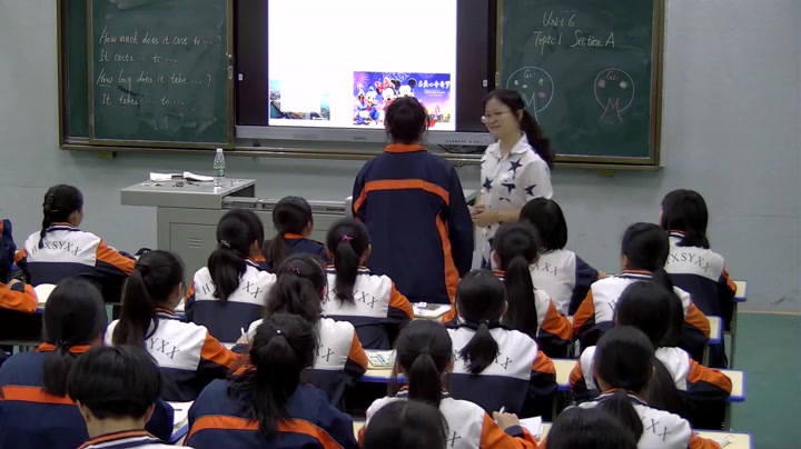 student behavior annotation Object Detection Dataset by BechmarkStudentBehavior