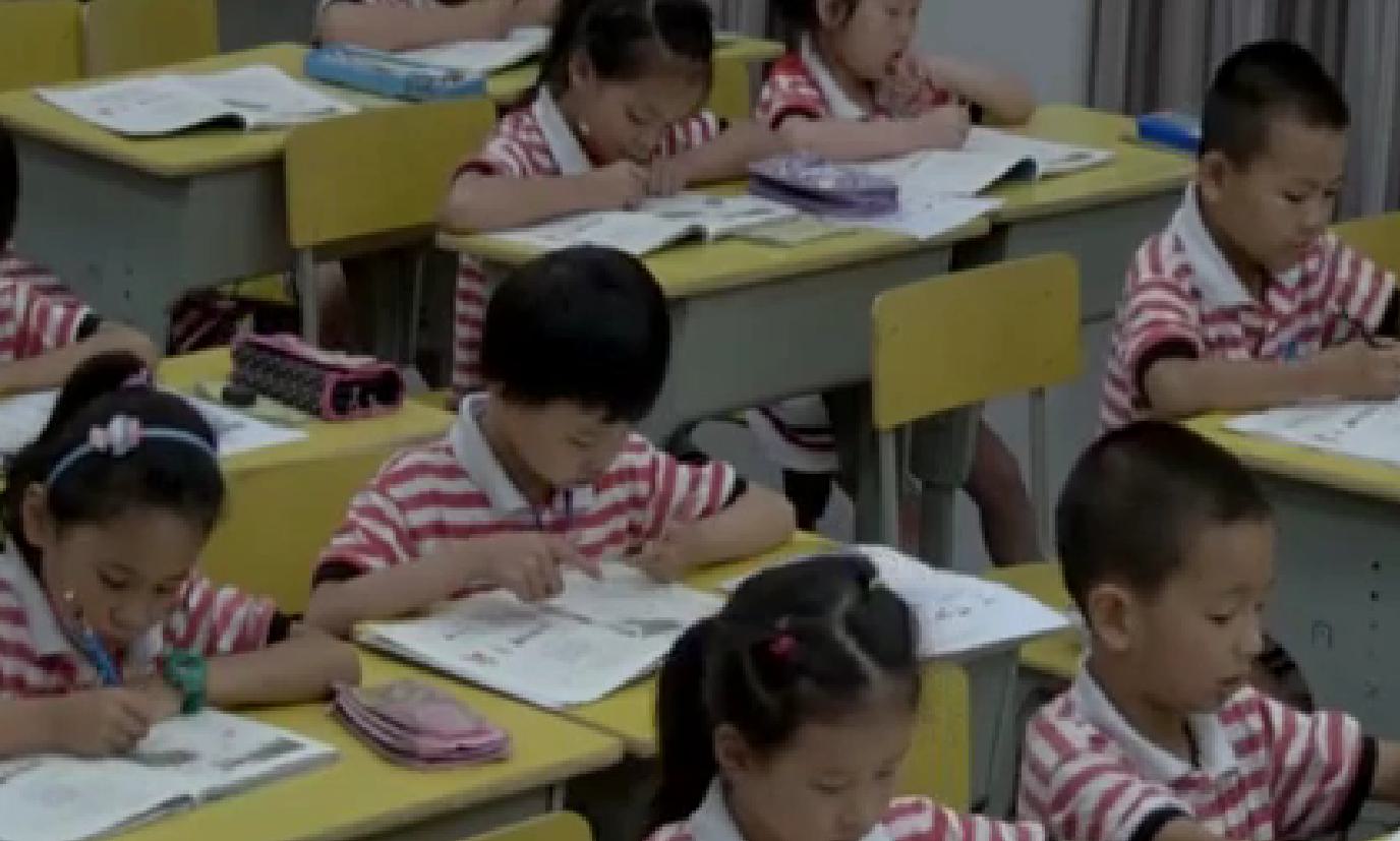 Student Behavior Object Detection Dataset by BechmarkStudentBehavior