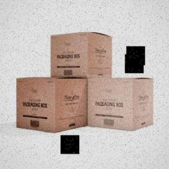 Warehouse Object Detection Dataset and Pre-Trained Model by Doktor