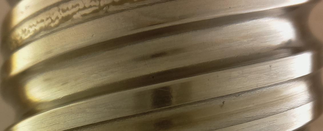 MS MRI Object Detection Dataset by Rawa Khalid