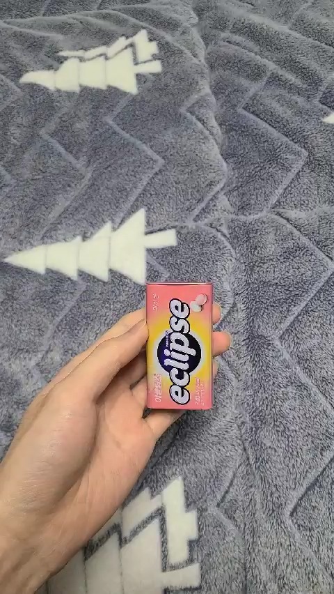 test Object Detection Model by tnals545@naver.com