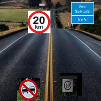 HealfiX - Roboflow Universe