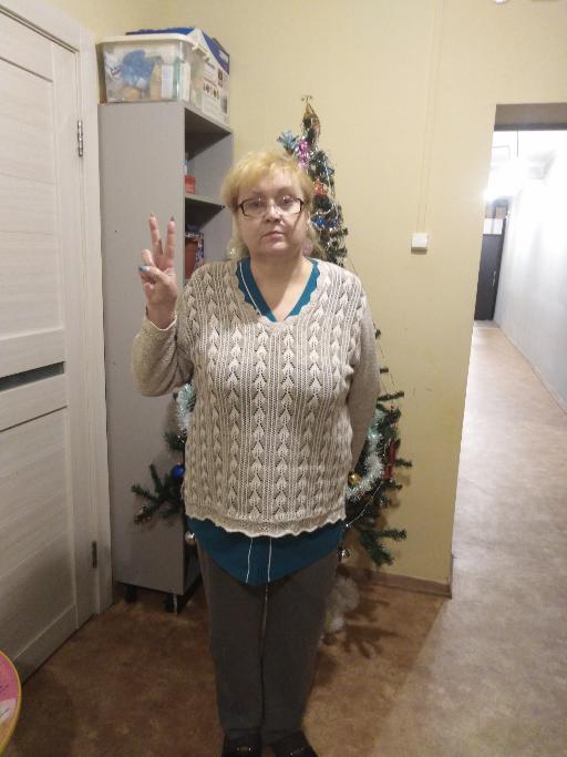 Gesture Recognition Object Detection Dataset by gxsroboflow