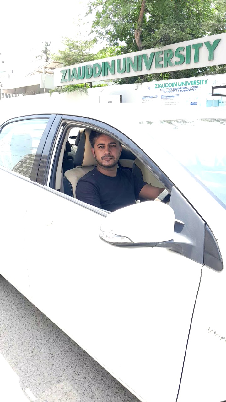 Facial Recognition Object Detection Dataset By Dawlance