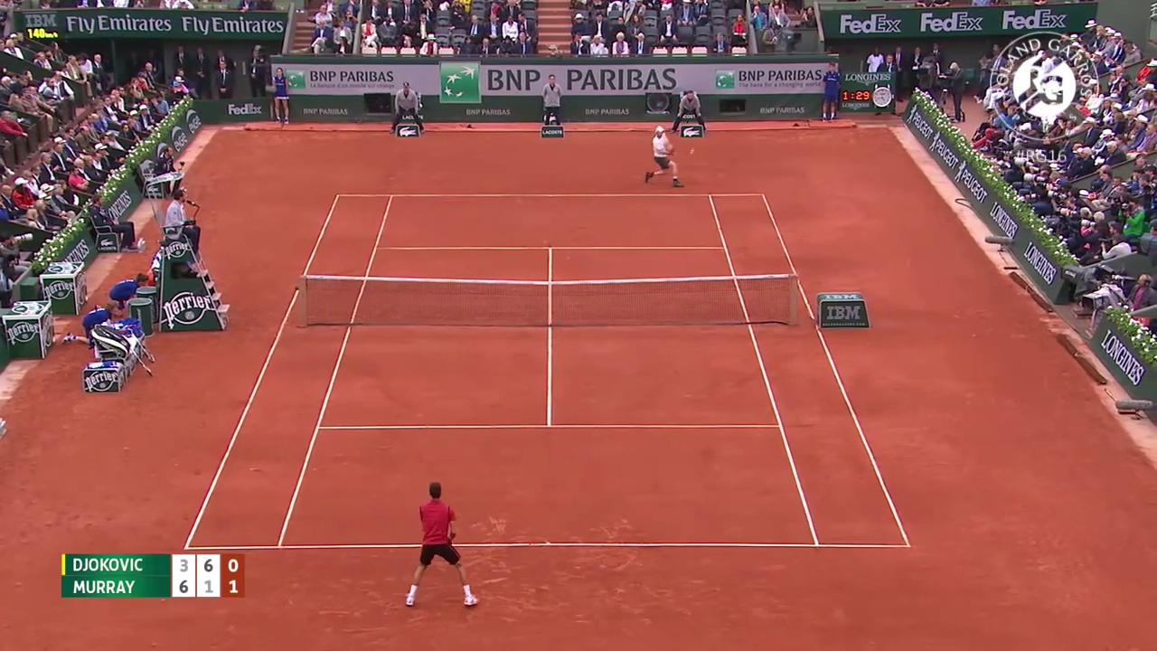 Ildar (ildar-xvedm) - Roboflow Universe