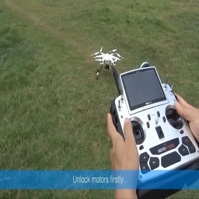 Drone Detection Object Detection Dataset By Dambach