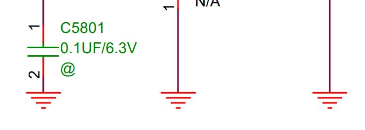 Pcb Object Detection Dataset By Pcb
