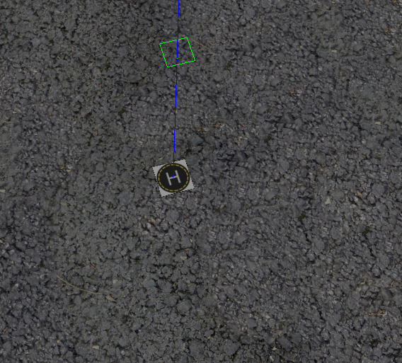 zero Object Detection Dataset and Pre-Trained Model by zero