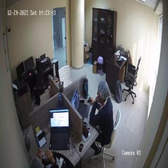 Kit-Att-Det-4-rep Object Detection Dataset and Pre-Trained Model by Vaanuvaa