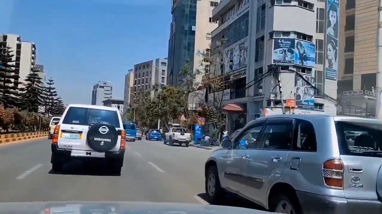 Alpr Object Detection Dataset And Pre Trained Model By Alpr