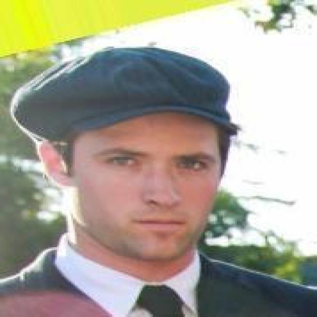 GAIN Tech Object Detection Dataset and Pre-Trained Model by MYYolov