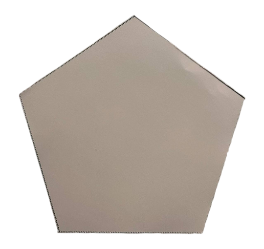 Cubesat Object Detection Dataset By Lake