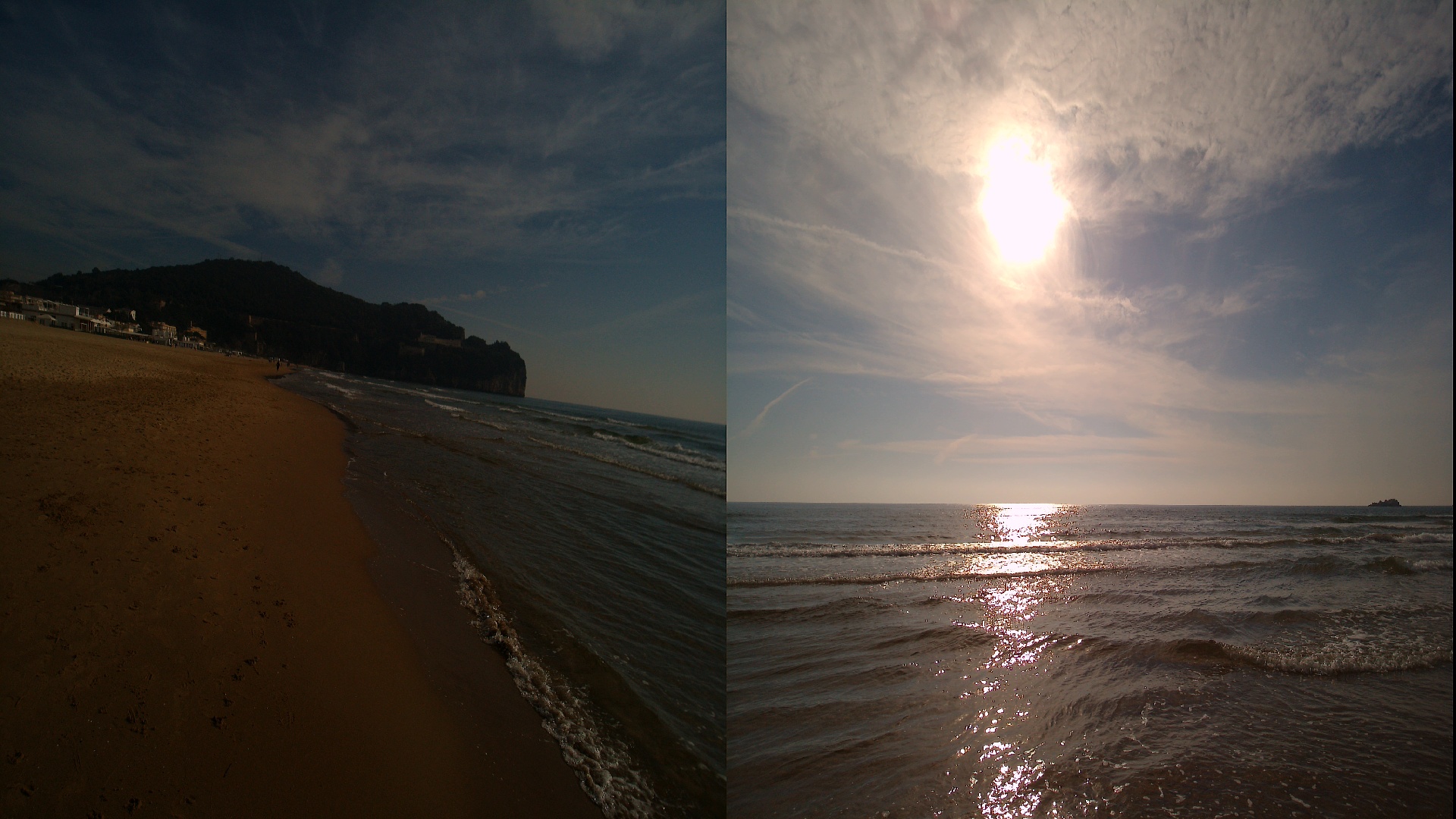 My First Project Object Detection Dataset by dataset labelling