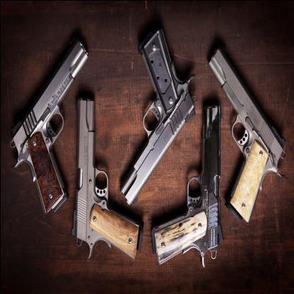 AIware Lab (aiware-lab-znymr) - Roboflow Universe