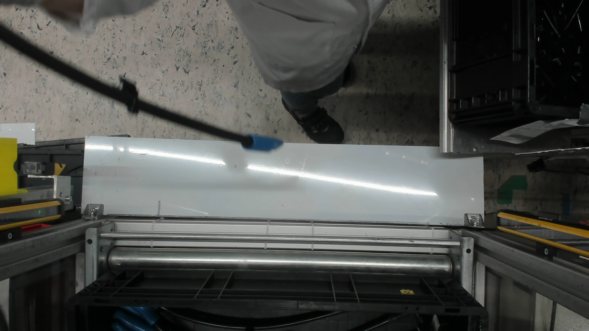 class (class-lvbe6) - Roboflow Universe