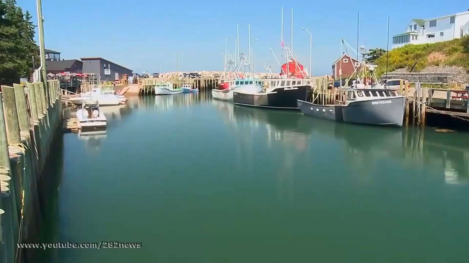 water_surface Instance Segmentation Model by Pentagate