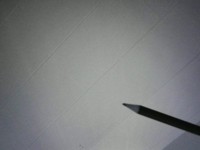 New Pencil And Tip Object Detection Dataset By Nicolai Nielsen