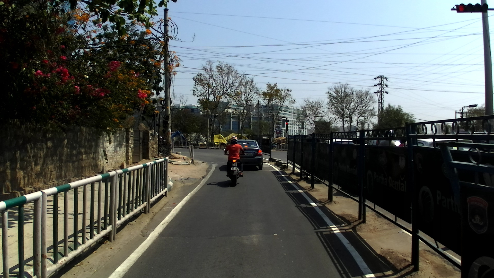 Road Segmentation Dataset Semantic Segmentation Dataset V2 2024 12 04