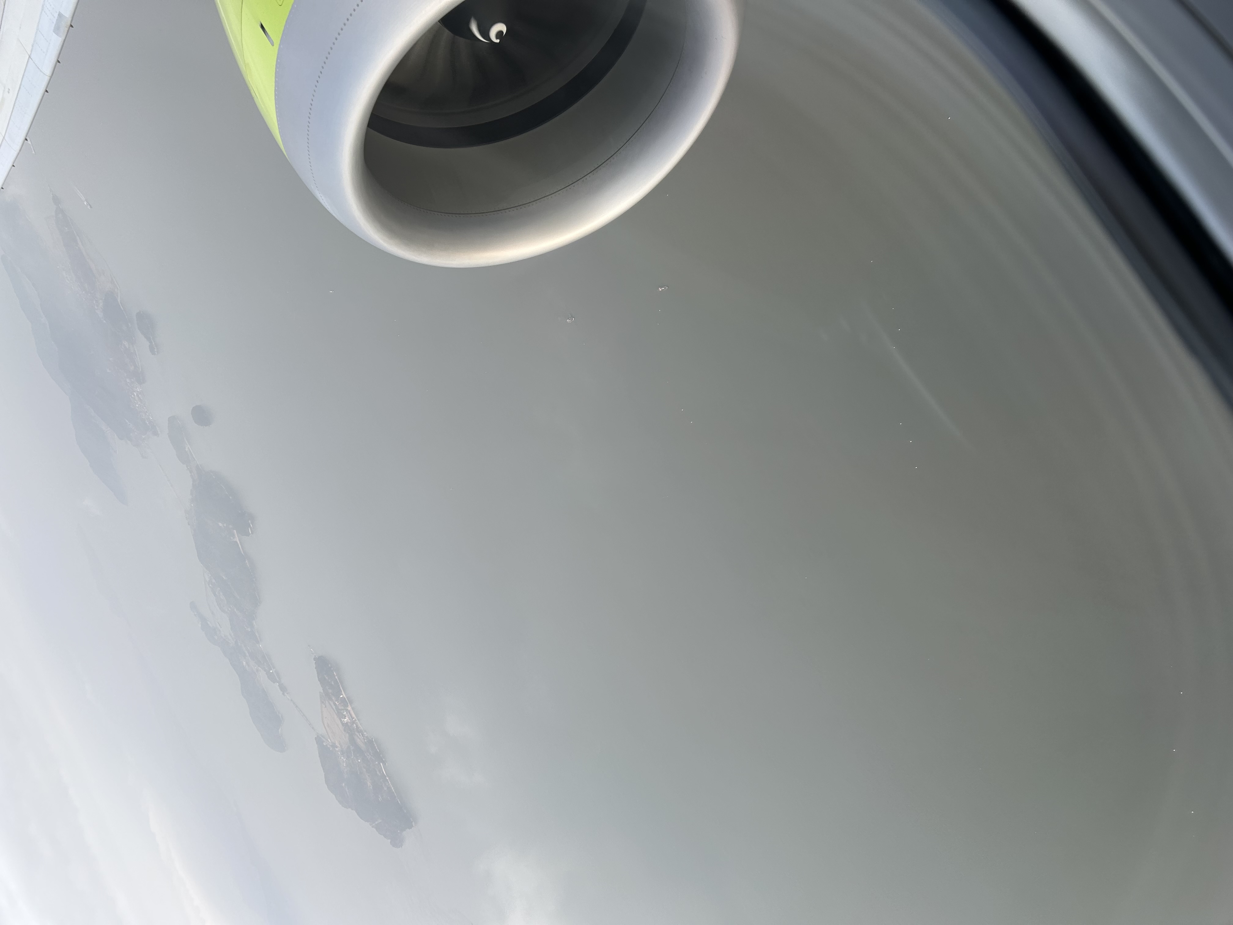 mocap_b Object Detection Dataset by capstone1