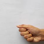 model sibi II Object Detection Dataset by sibi