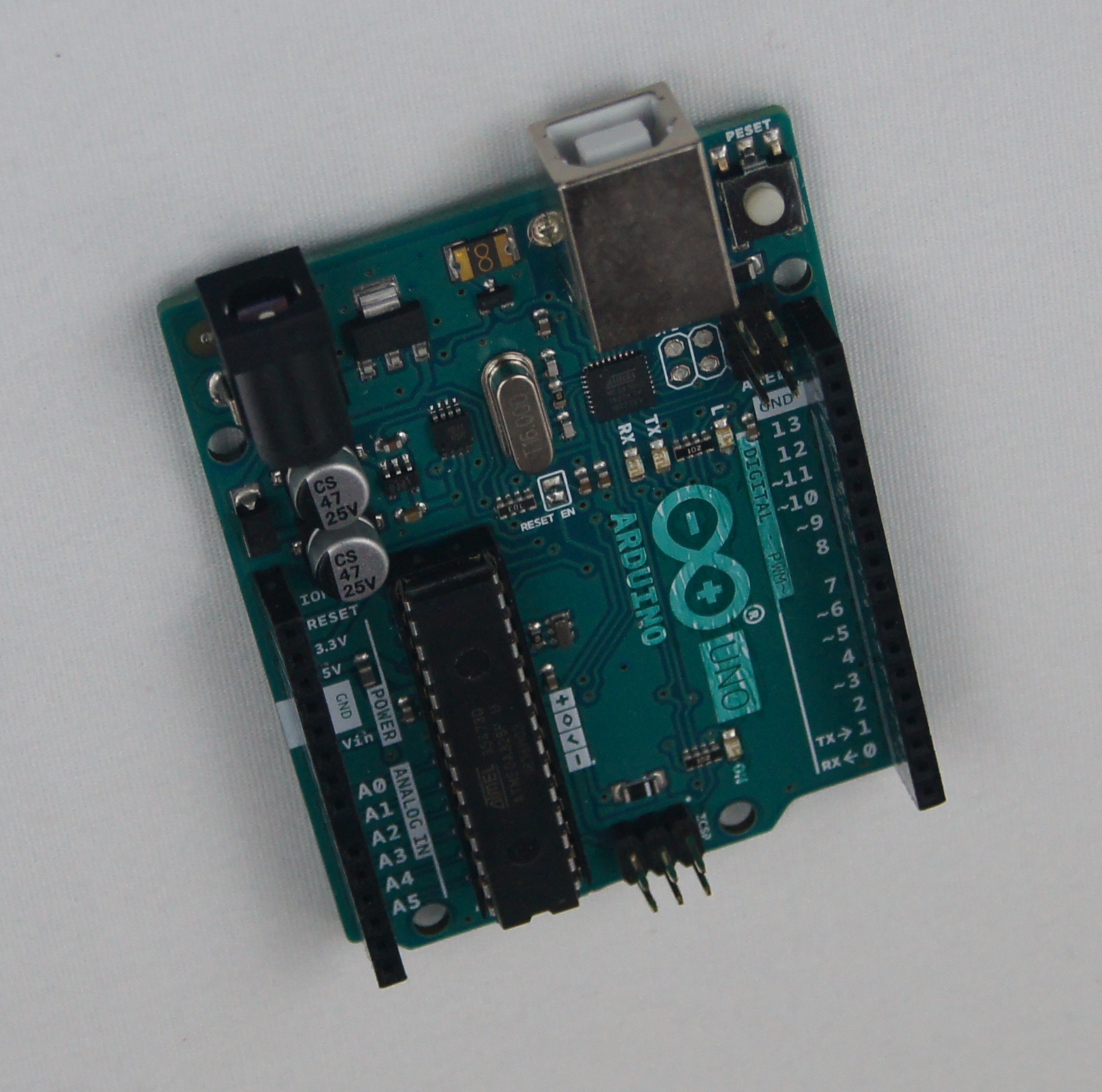 Iot 1 Object Detection Dataset By Anhtuaneiu