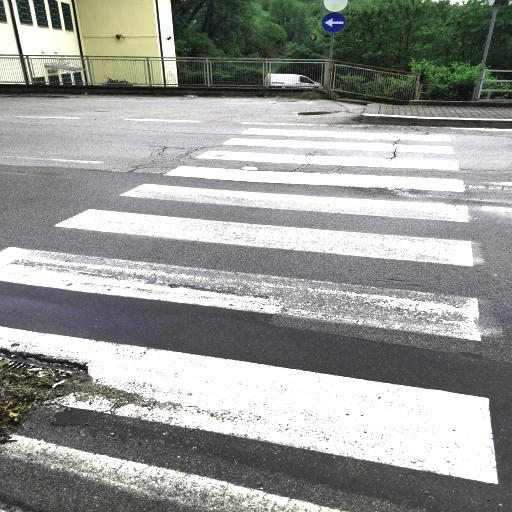 zebra Object Detection Dataset and Pre-Trained Model by ComputerVision