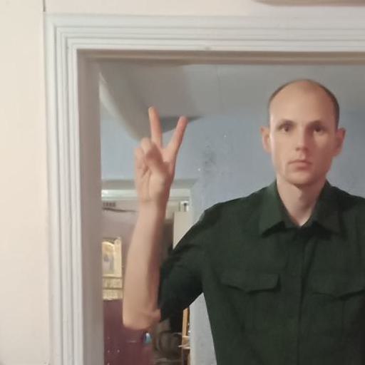 Handsign Object Detection Dataset by HandSign Label Handsign Object Detection Dataset by HandSign Label