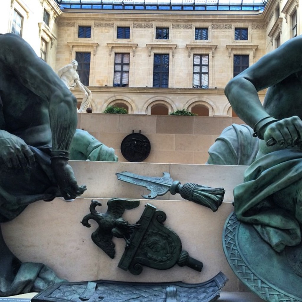 harmful objects Object Detection Model by JustGettingStarted