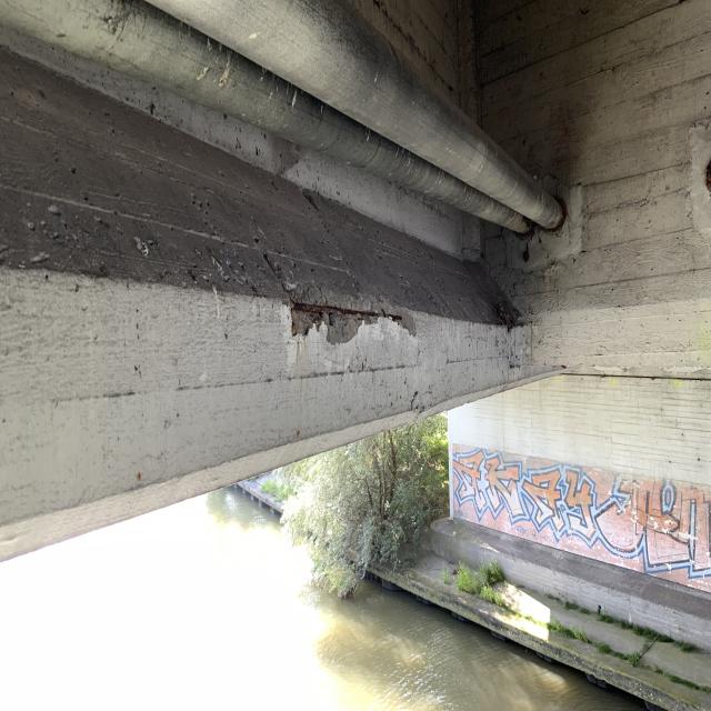 sdf Object Detection Dataset by gfh