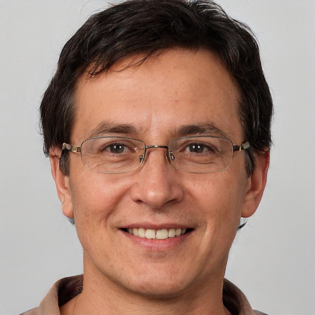 mask segmentation (mask-segmentation-kgytq) - Roboflow Universe