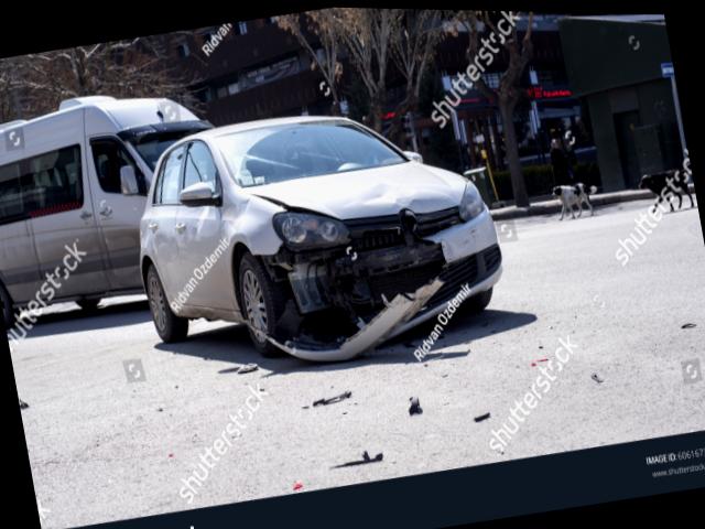 car-damage-type Instance Segmentation Dataset by SInfo