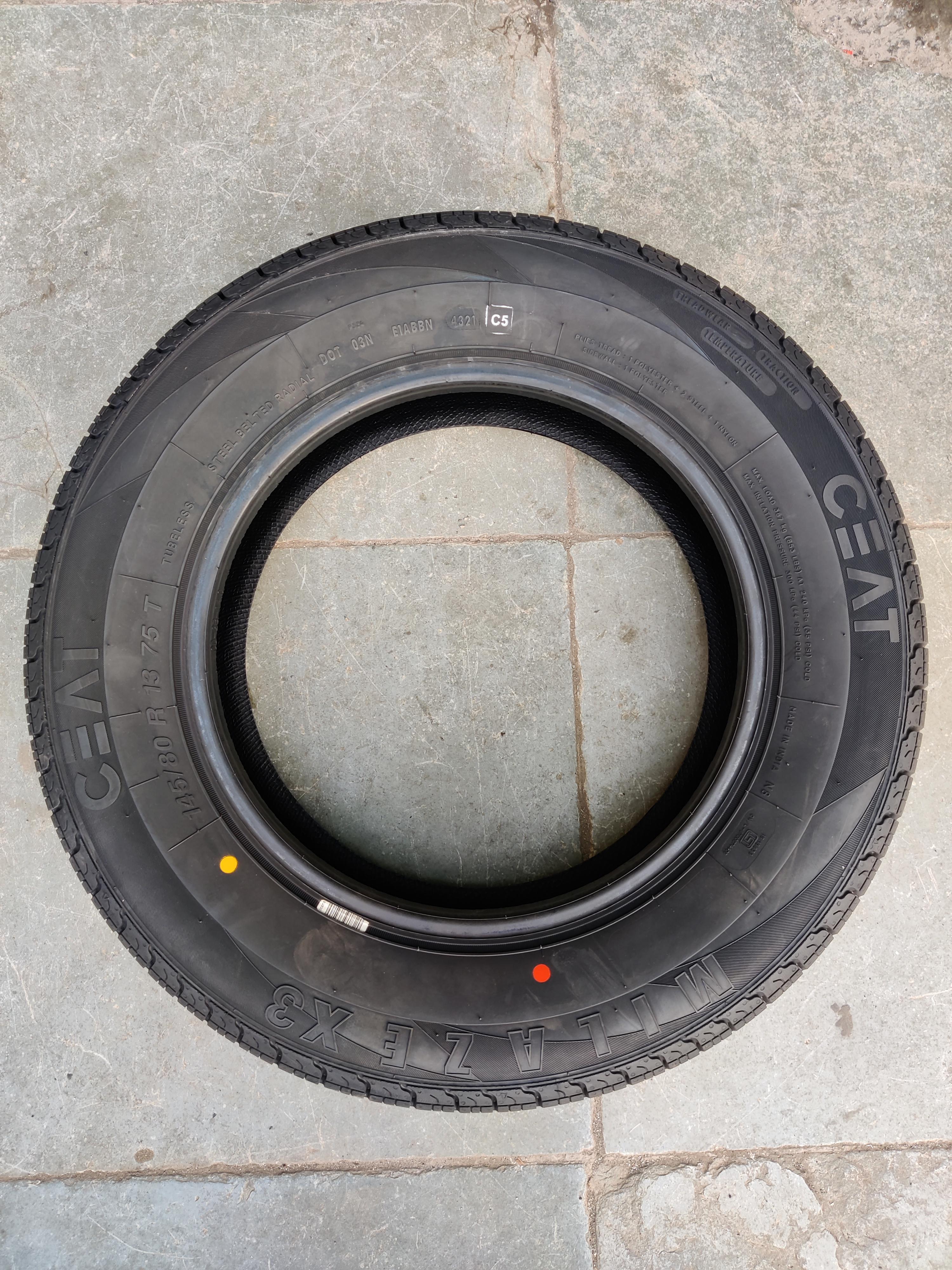 ali (ali-8herk) - Roboflow Universe