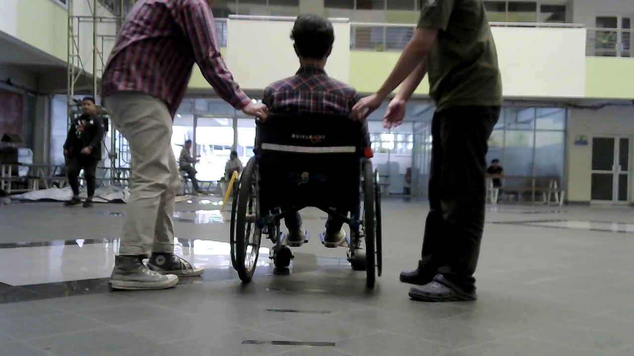 debian leonin (debian-leonin-wtdkl) - Roboflow Universe